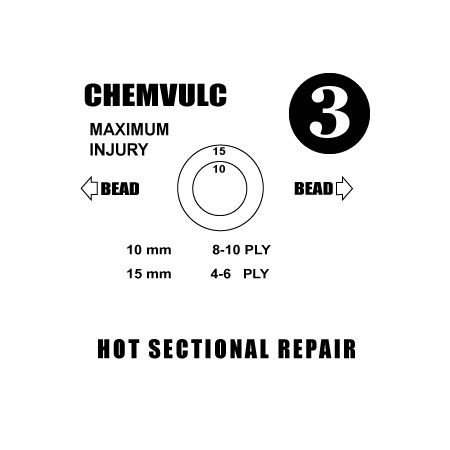 Shop | Chemvulc Automotive